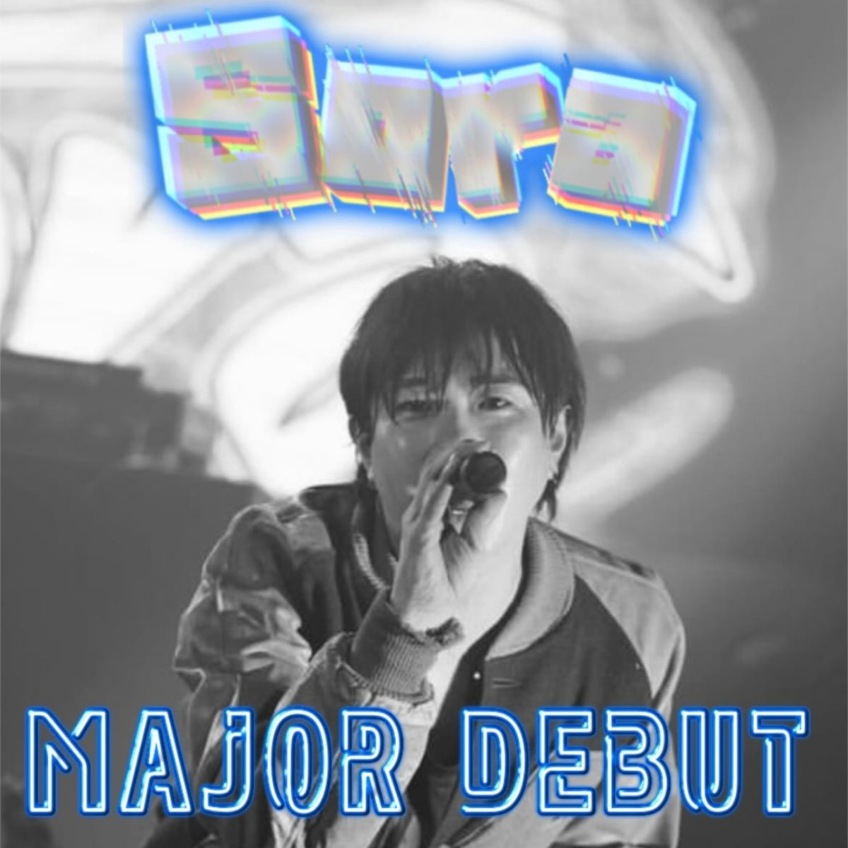 [SORA] Instagram Stories Advertising กรณีศึกษา (2024/02) – センイルJAPAN ...